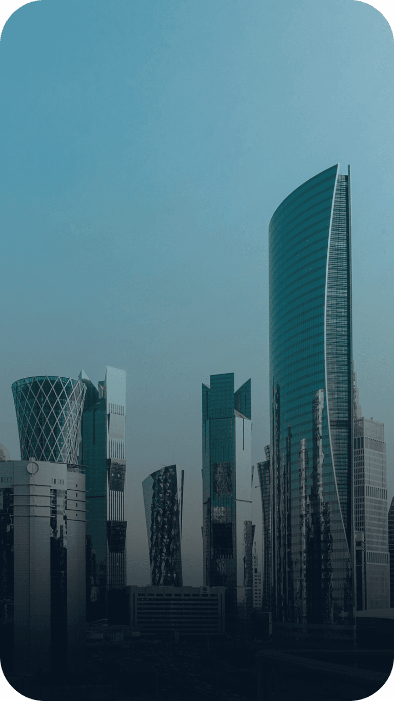 Enterprise Solutions - Ureed